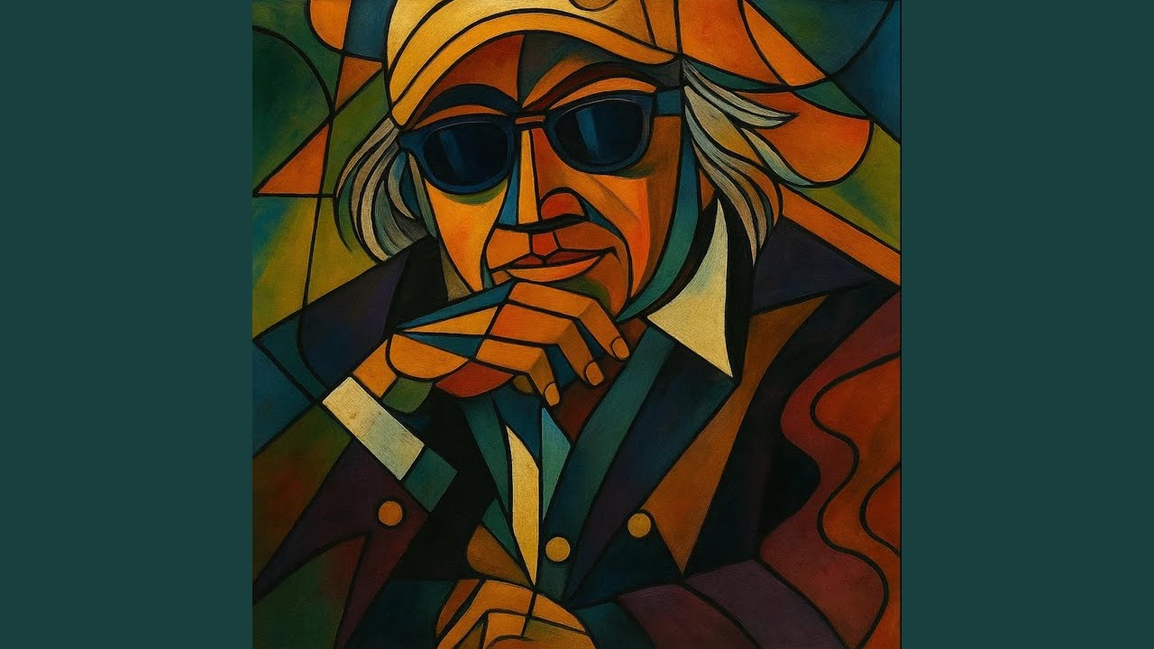 Eleanor Rigby (feat. Nicole Zuraitis, Michael Brecker, Gato Barbieri ...