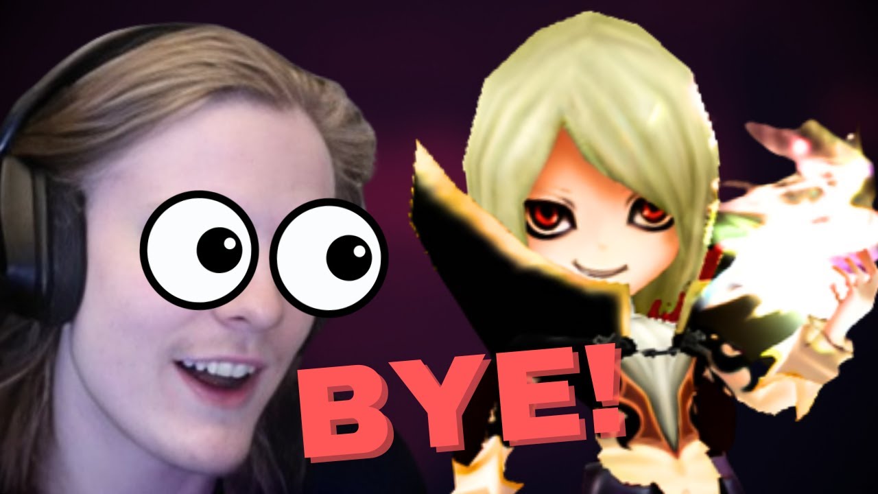 HOW I PLAY VERSUS JULIANNE! (Summoners War) - YouTube