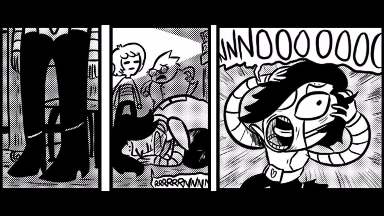 Funny Undertale Comic Dubs Sexy Undertale Comic Dubs Compilation 2017 Youtube