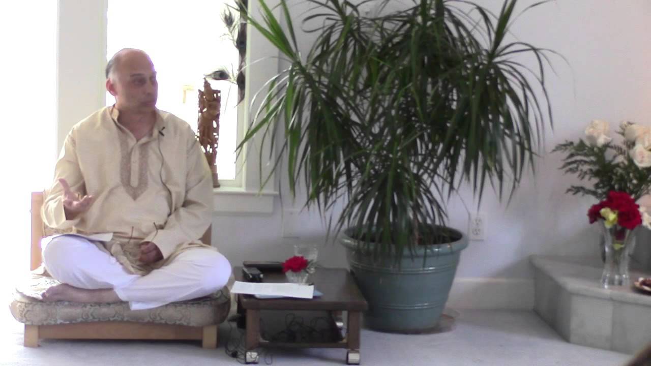 Mind, Overmind, Supermind: Evolution of mental consciousness in Sri ...