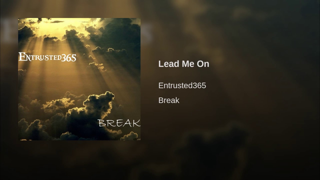 Lead Me On YouTube lead-me-on-youtube