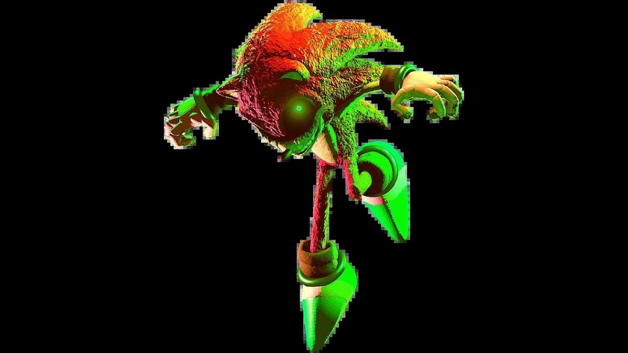 Pillar Chase 2 - PCX server wipe - YouTube