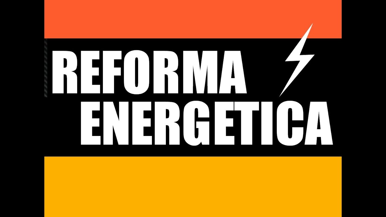 "Reforma Energética México" "Privatizar PEMEX" "Expropiación Petrolera ...