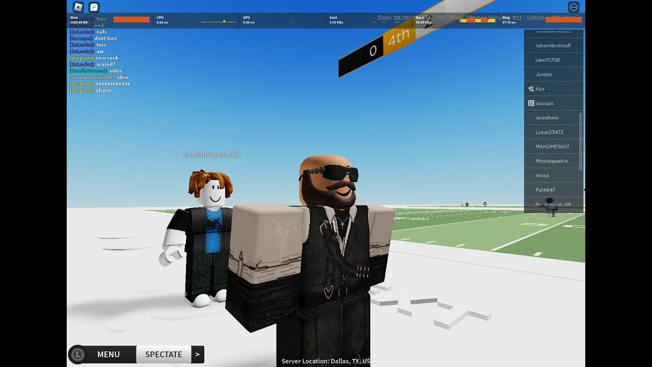 Agris MAGGING on COMP! | Auto 3s football - YouTube