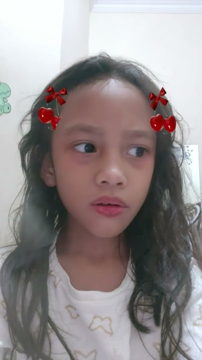 7 November 2024 - YouTube