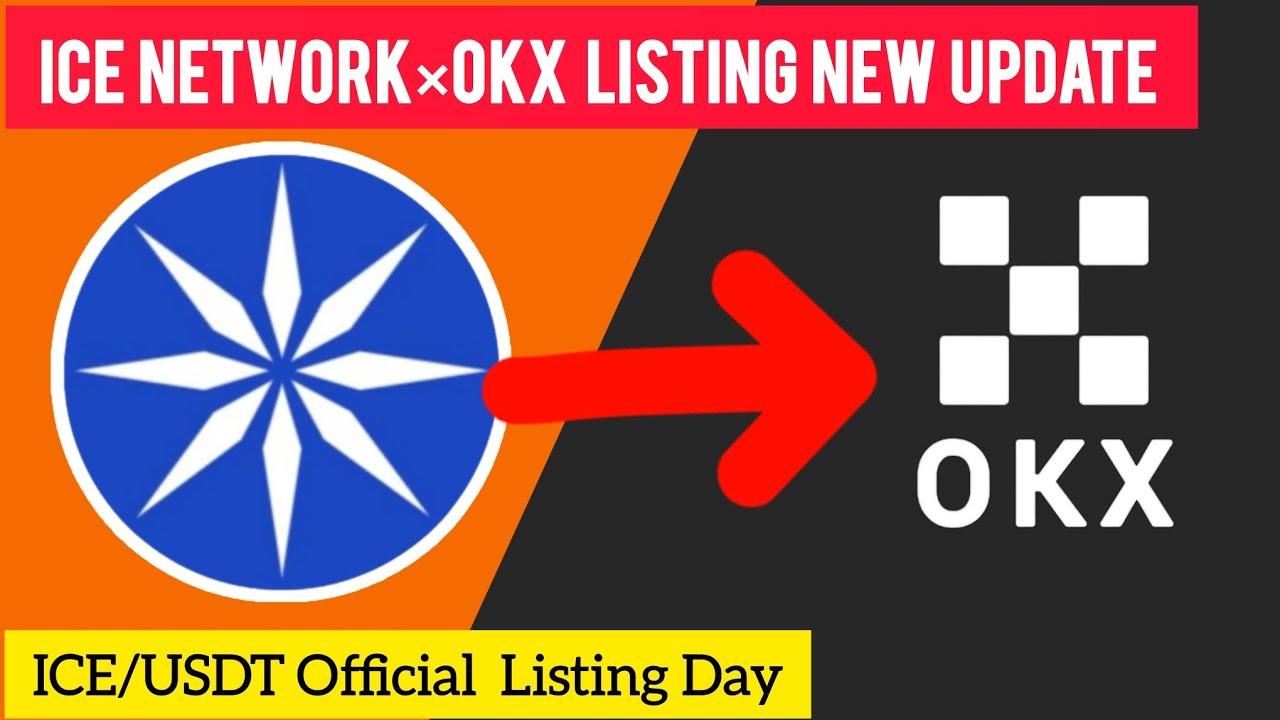 ICE Network Mining App × CertiK | ICE MainNet | ICE Network New update ...