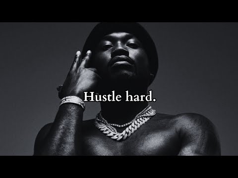 Videos that will make you want to hustle - YouTube