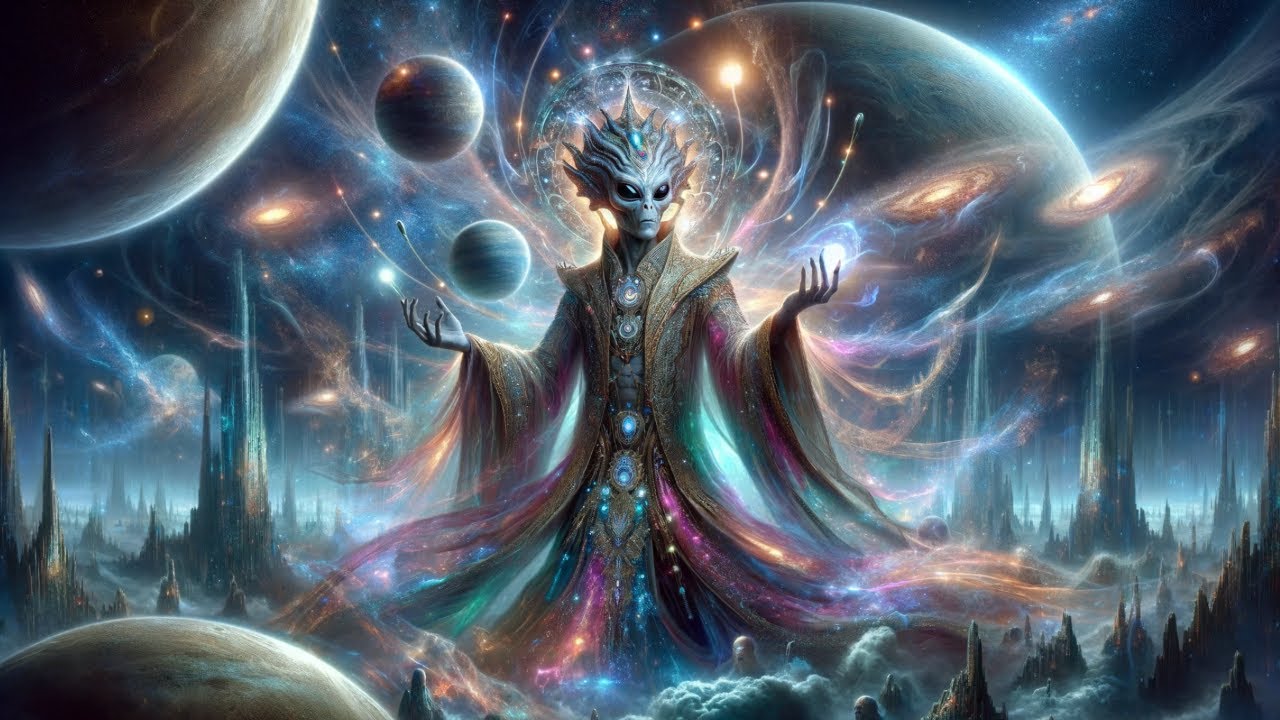 The Great Ivan Teller is Back! - YouTube