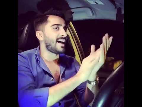 Ercan ÇEKAN Ket Ket Let 😊