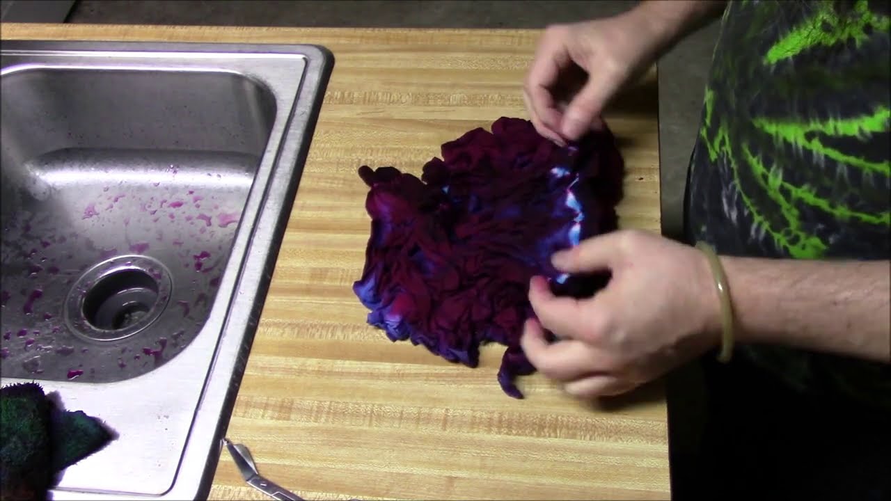 Hippie Christmas Reveal Tie Dye Numbers 11 11 YouTube hippie-christmas-reveal-tie-dye-numbers-11-11-youtube