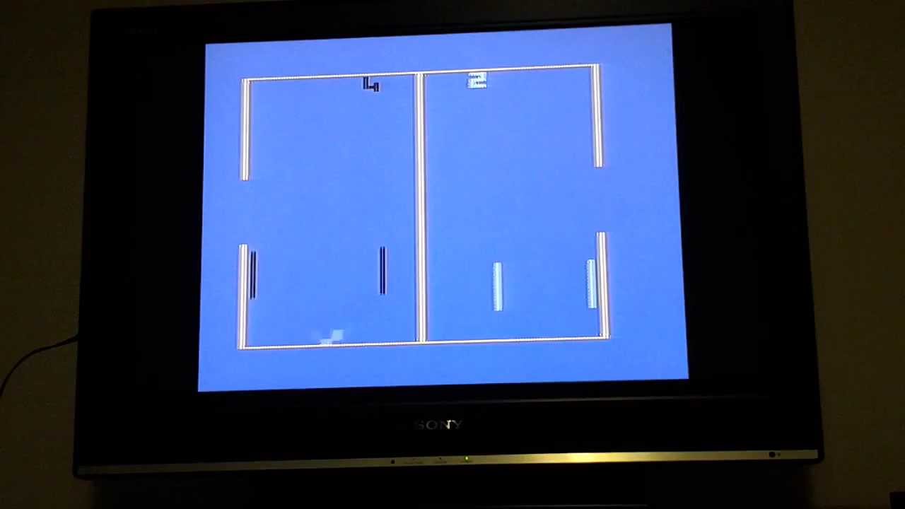 Telejogo II 21/01/2014 - YouTube