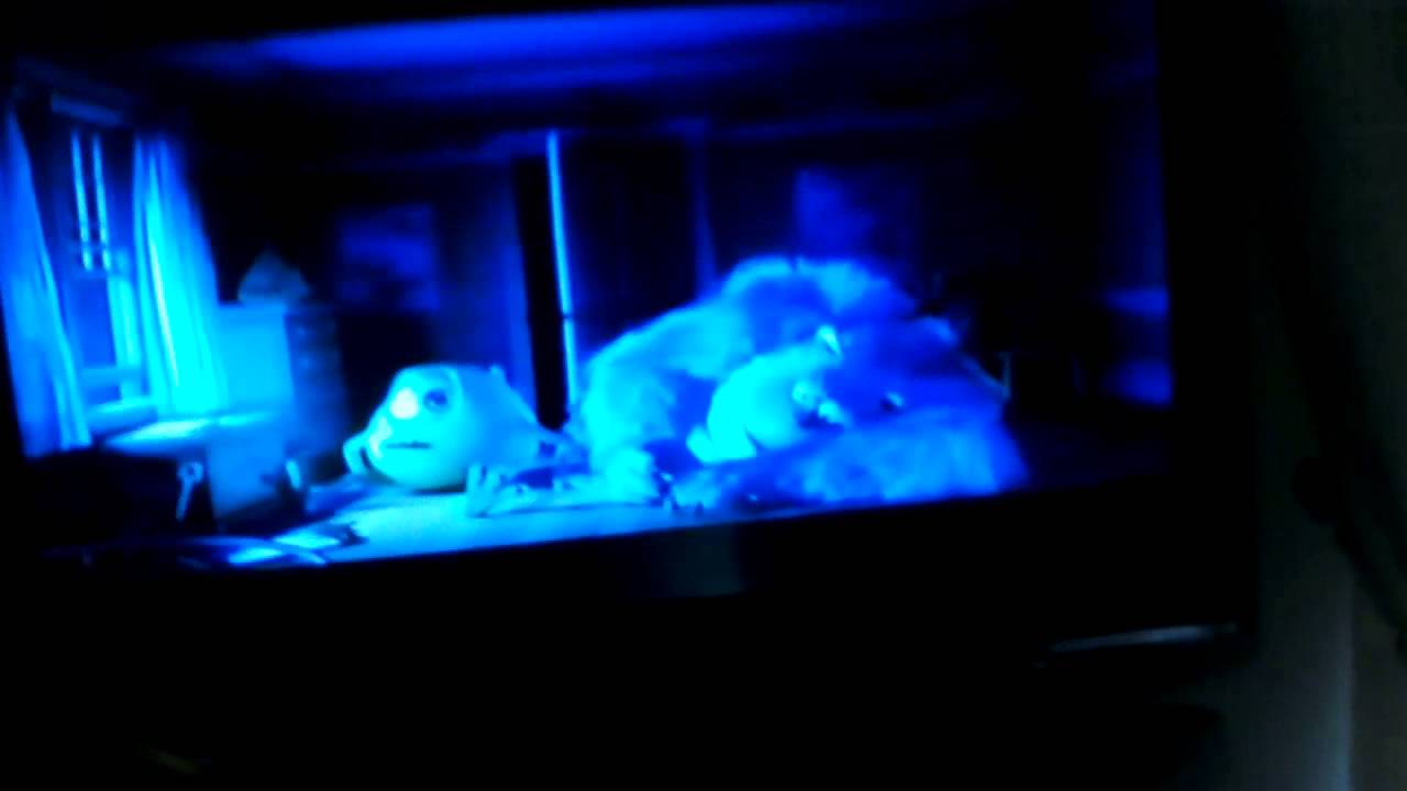 Double Feature VHS Opening #3 - YouTube