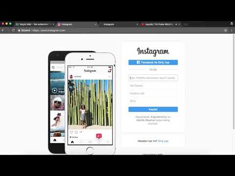 İnstagram Şifresiz 30k Takipçi Hilesi Süper