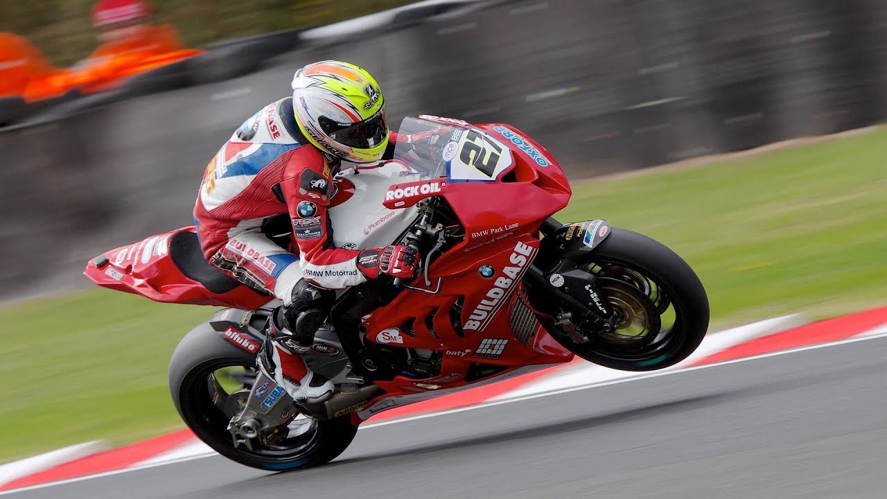 Vidutinis ir momentinis greitis | 10 klasė (Fizika) - YouTube