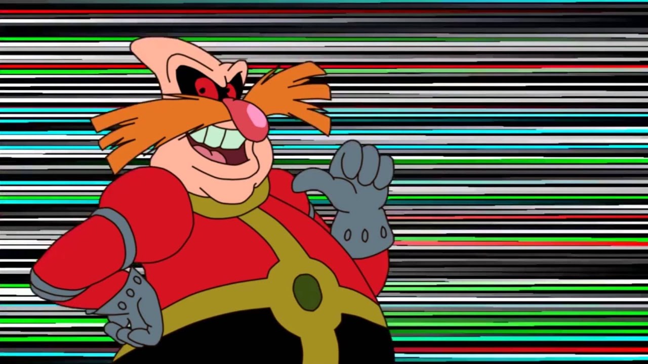 Sonic BOOM: Rise of Lyric -FNAF + FNAP Edition- Act 14 - YouTube