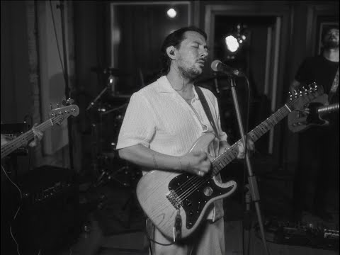 YGA - Bir Yolu Yok (Official Music Video)