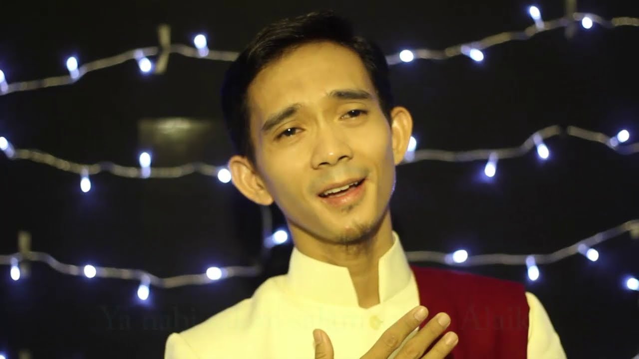 YA MUHAMMAD I ROFIQ - YouTube