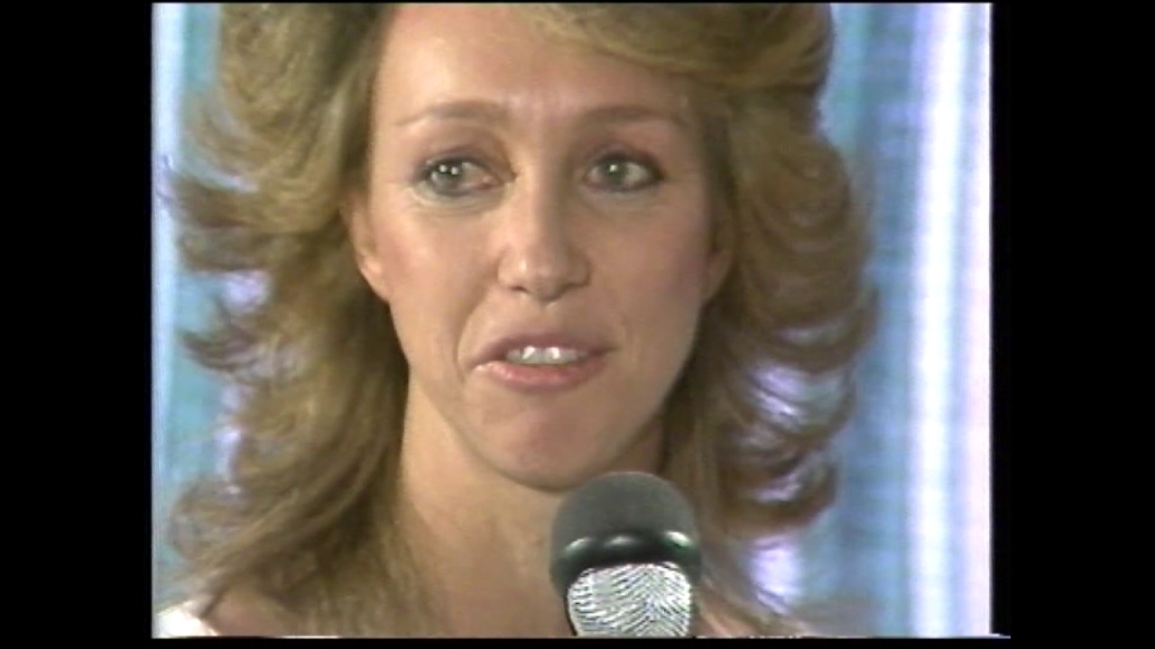 John K Watts & Barry Martin in Derby 1983 - YouTube