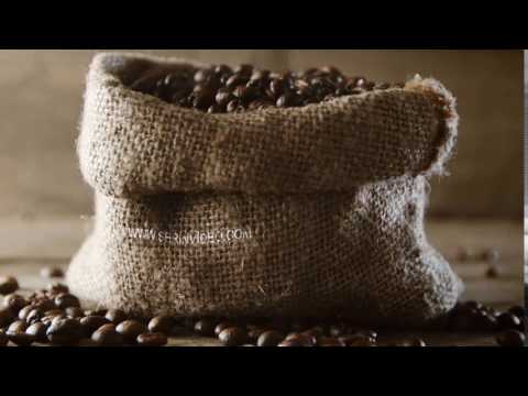 [ Kafeterya & Cafe Firmalar için Tanıtım ]  SerinVideo.Com!