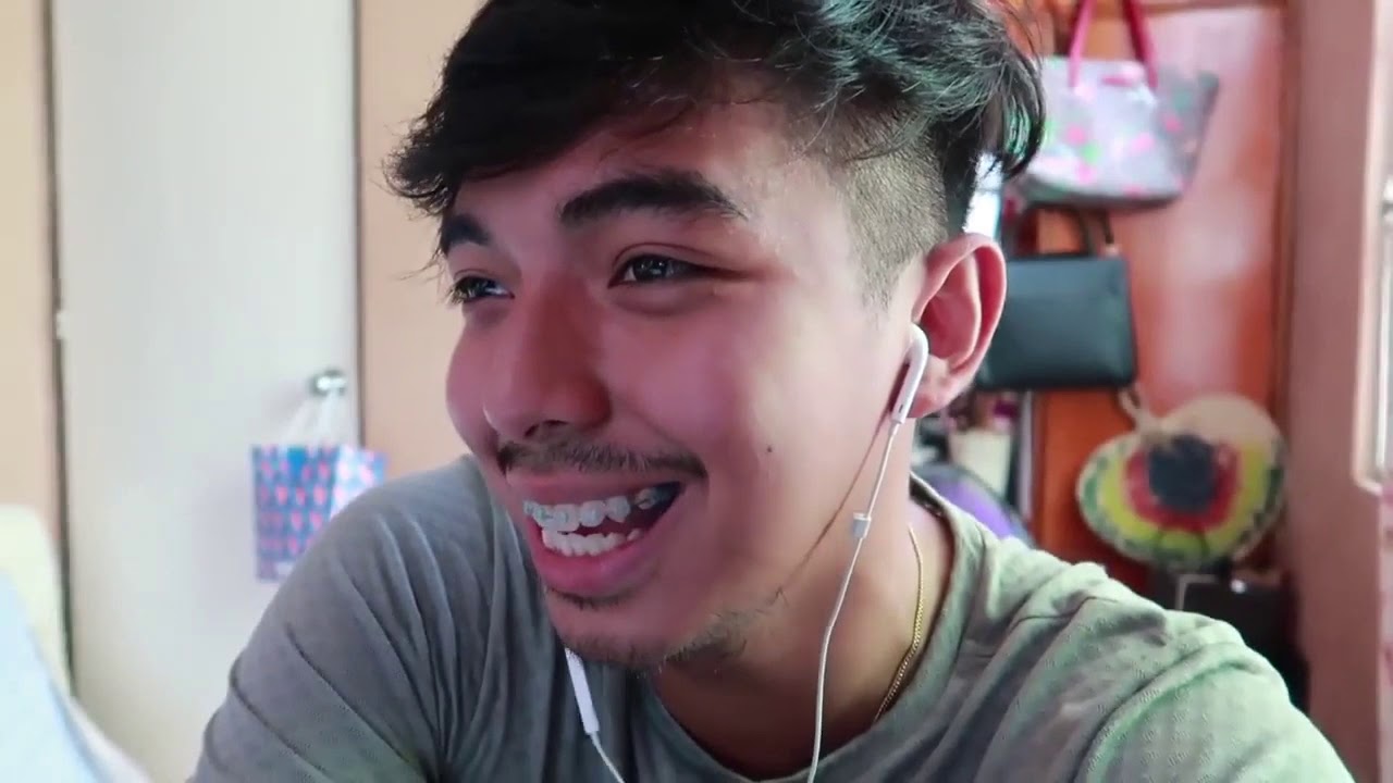 JAMILL BEST VLOG COMPILATION AND PRANKS 2019 MUST WATCHING - YouTube