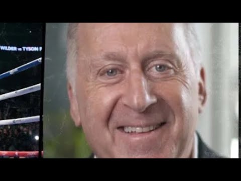Your honest opinion on Jack Reese - YouTube