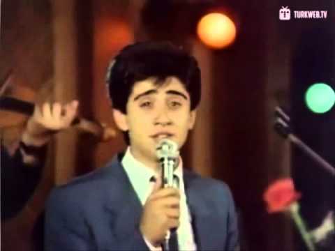 emrah seni görünçe