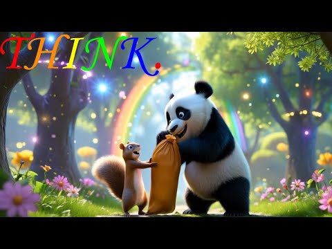 THINK - YouTube