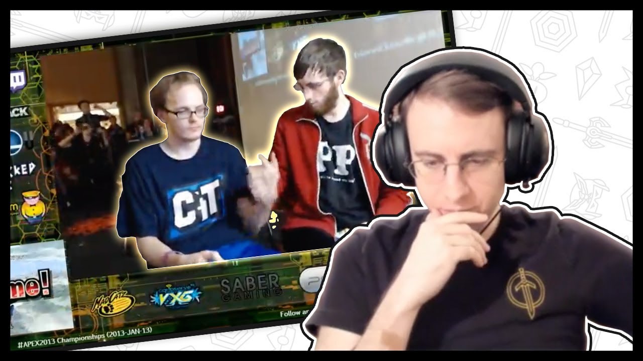 PPMD Reacts to His Best Career Moments - YouTube