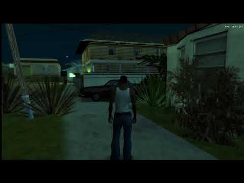 need for speed undergraud 2