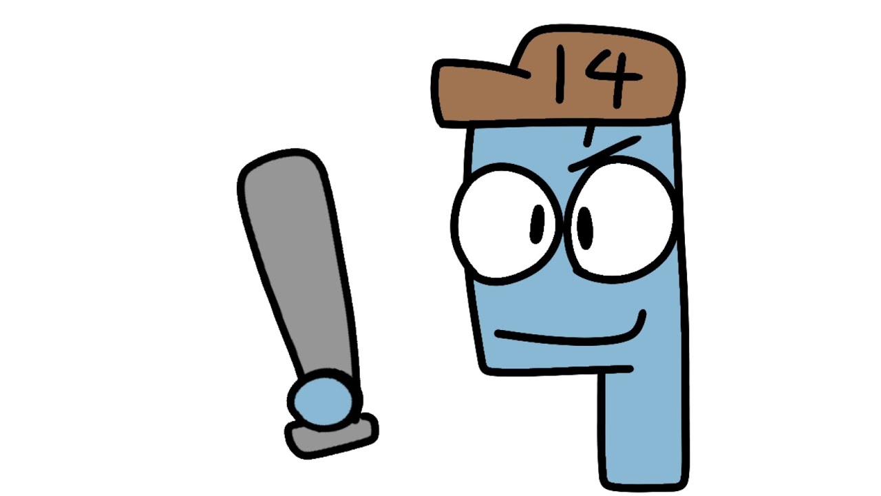 Number lore [14] - YouTube