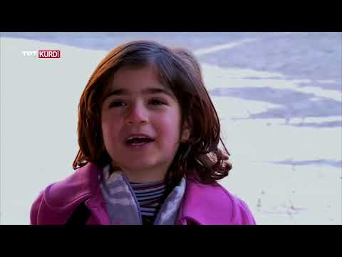 Can û Ceger - Beşa 93.