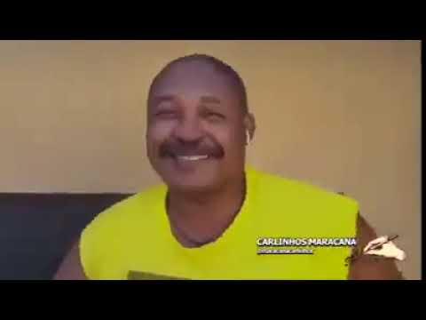 novinha só de calcinha