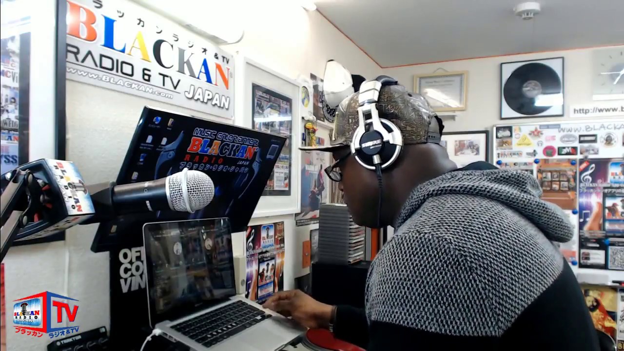 DJ JAJA - 2018 New Years Holiday Mix - YouTube