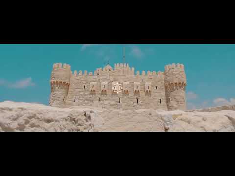 Qosa Compilation Video with eye