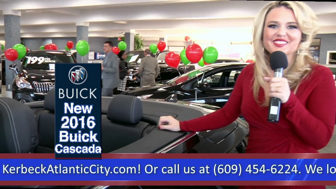 The Kerbeck Show: 11/26/2016 - YouTube