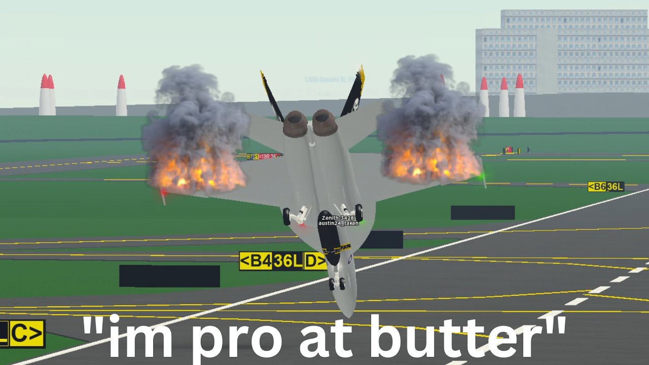 Roblox Ptfs Funny Public Server Moments.exe - YouTube