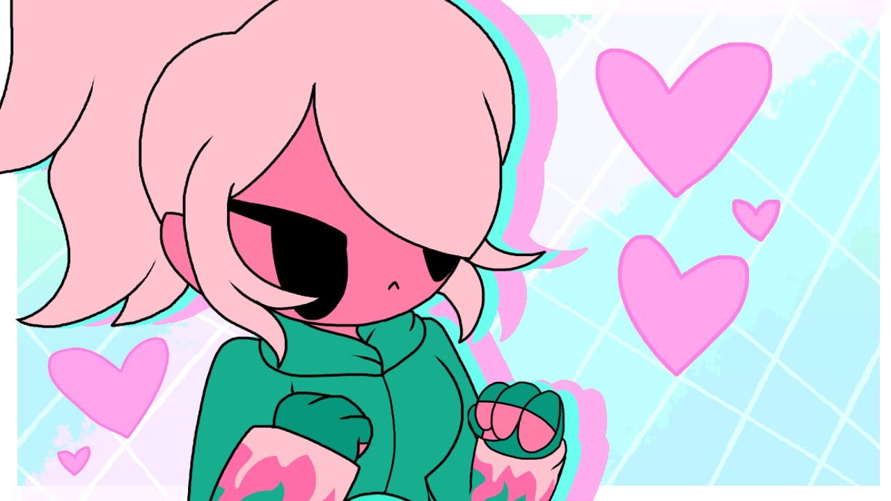 ~Roller Riot~ {Gameplay} - YouTube