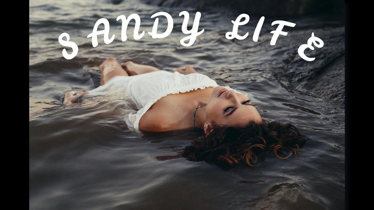 AML - Sandy Life | No Copyright Music - YouTube