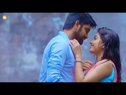 Devraj gurjar - YouTube