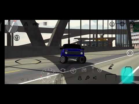 Qoz kimi paltika Nivamızda var