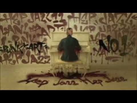 No.1 - Hep jazz hep jazz - Beat & İnstrumental 