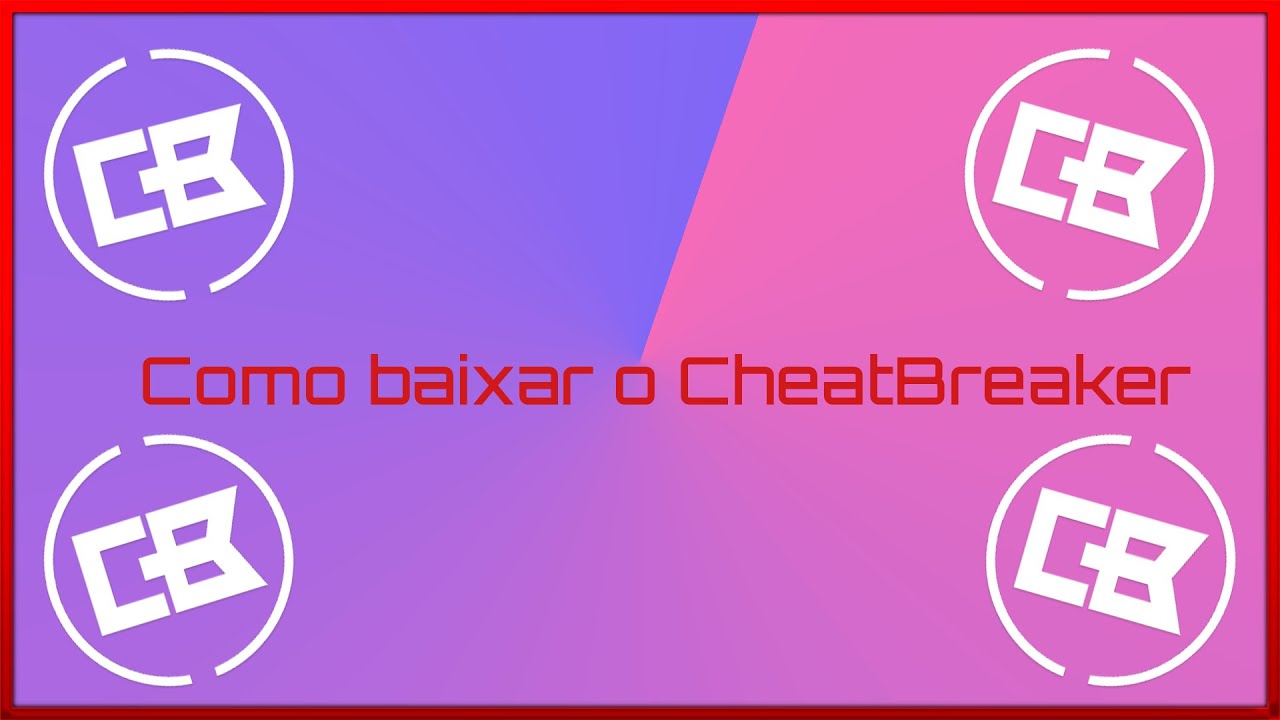 How To Get A Cape On Cheatbreaker Offline Easy Youtube