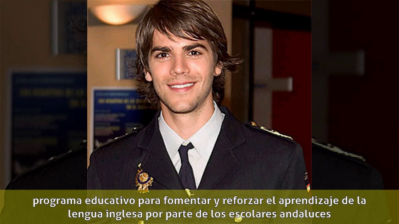 Felipe Delgadillo Fontao - Biografía - YouTube
