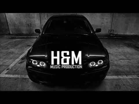 Arabic Trap 2019 - Mishwar [Arabic Trap Remix Beat] Prod.By HM Music