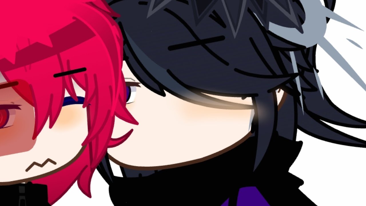 []TCO x TDL ONCE AGAIN..?[]AVA[] - YouTube