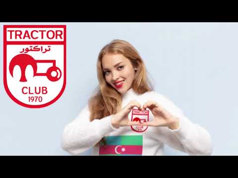 South Azerbaijan is not Iran! آذربایجان جنوبی ایران نیست