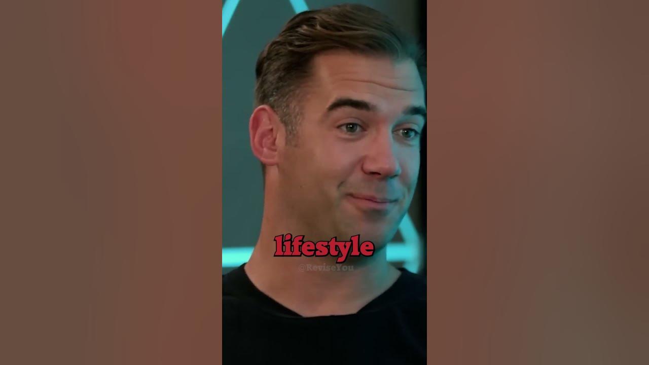 Title Love Is Not Enough lewishowes YouTube title-love-is-not-enough-lewishowes-youtube