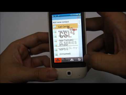 fertodonnelovely - Home