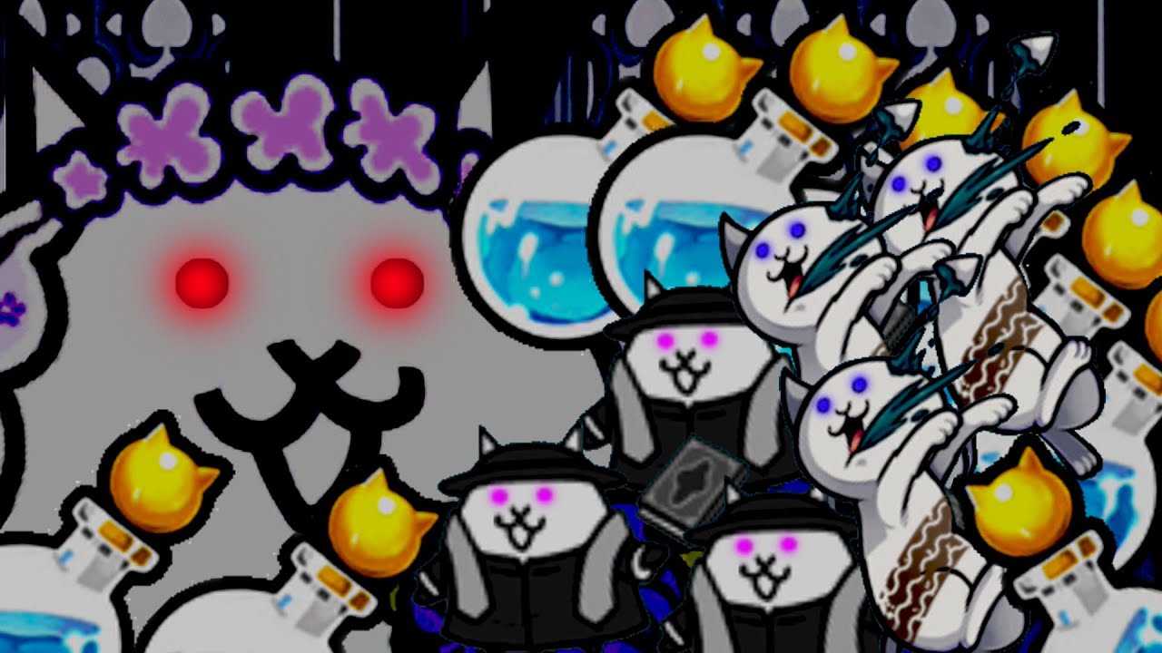 June Bride of the Devil - YouTube