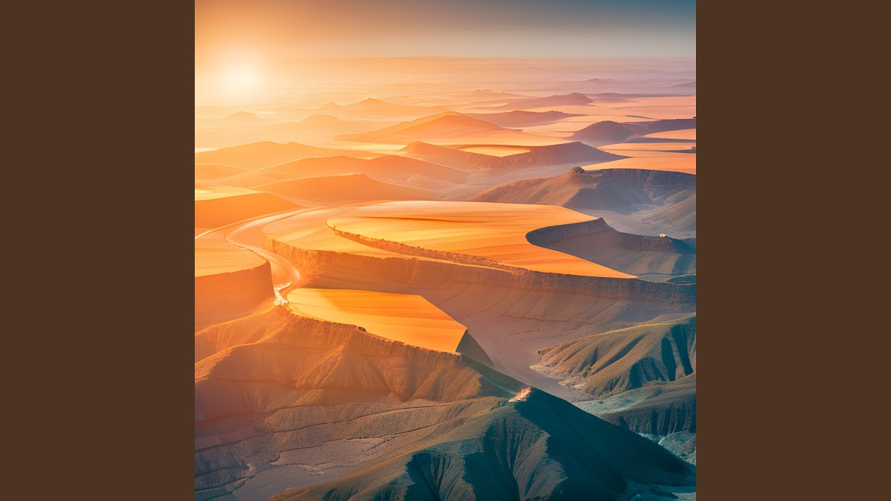 Solar Harmony - YouTube